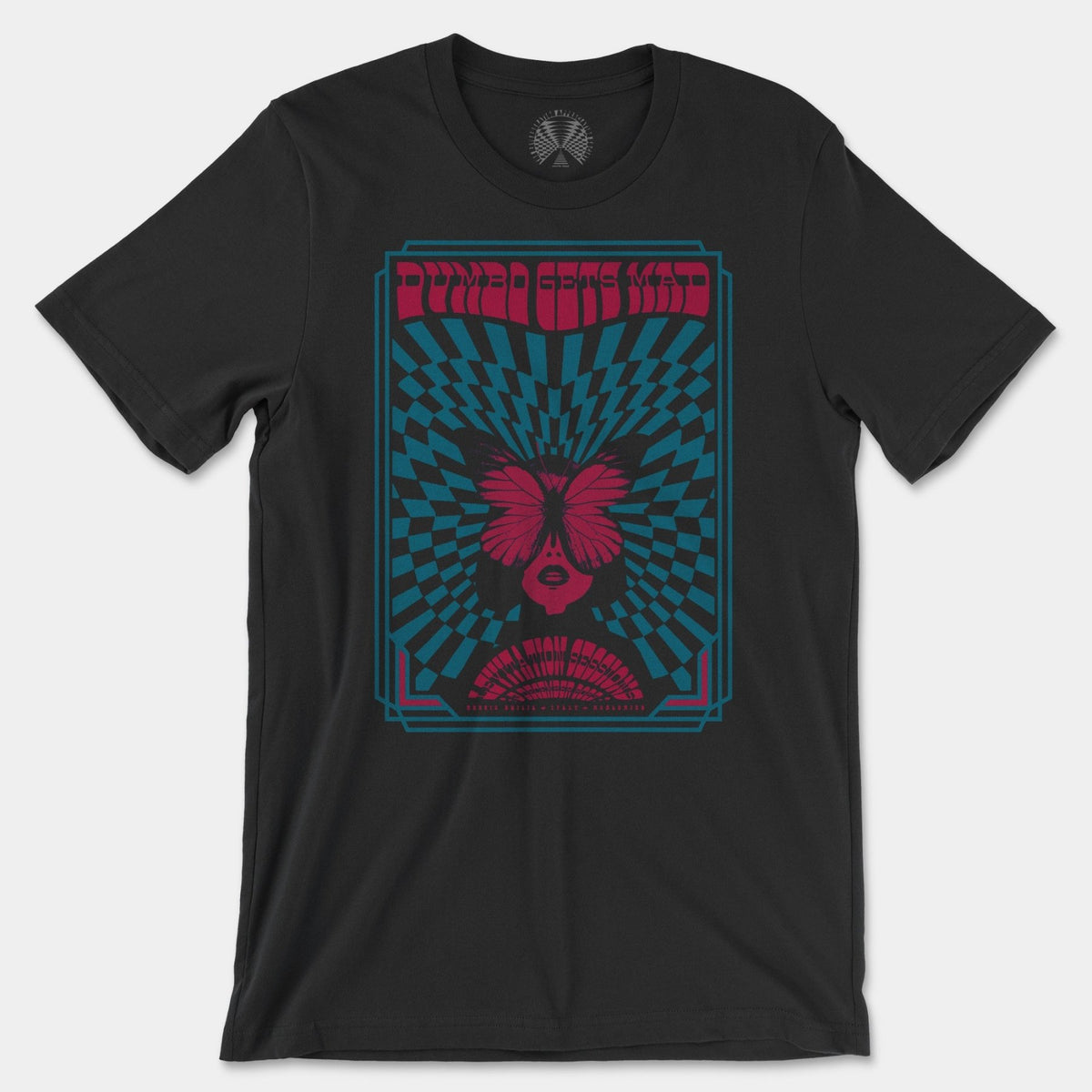 Dumbo t shirt store